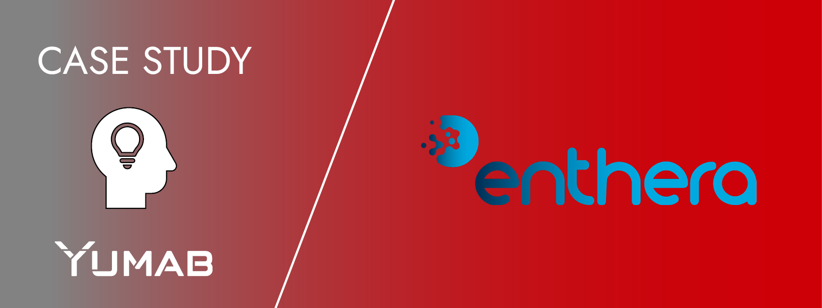 Discovery of a therapeutic antibody for the treatment of inflammatory ...