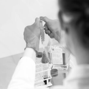 Technologies - Yumab